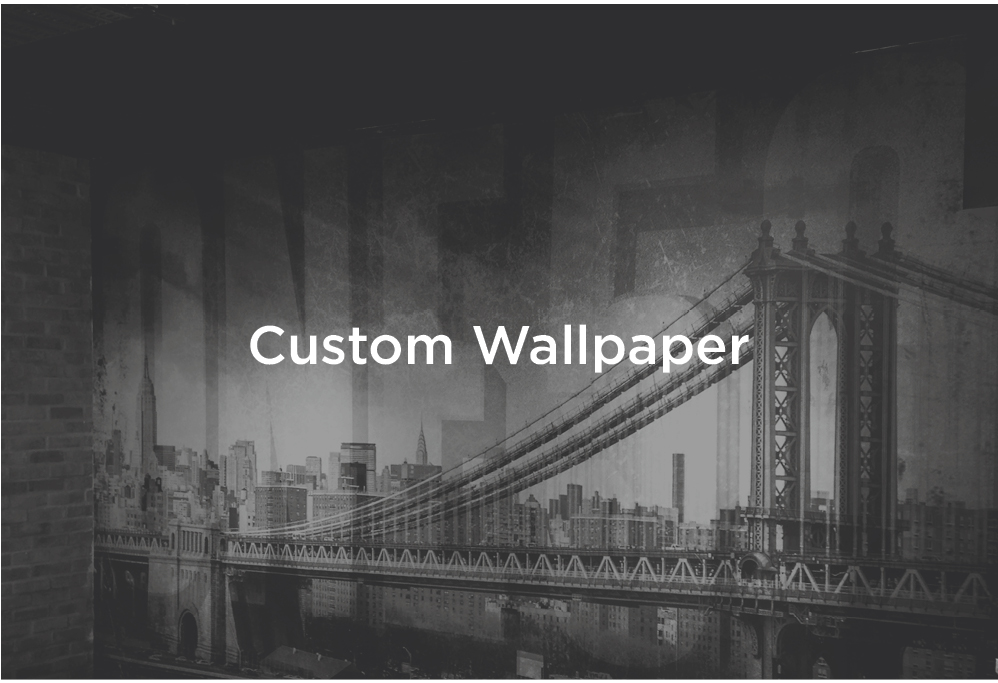 Signmakers – We are a full sign shop covering all aspects of the industry