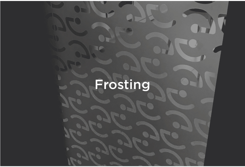 Signmakers – We are a full sign shop covering all aspects of the industry